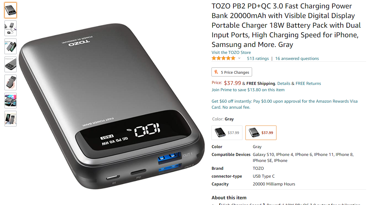 The Airline Pilot’s Complete Packing Guide You Should See