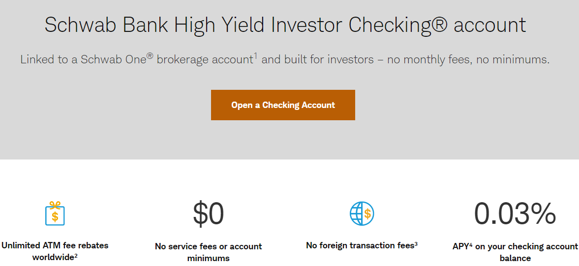 The Airline Pilot’s Complete Packing Guide You Should See