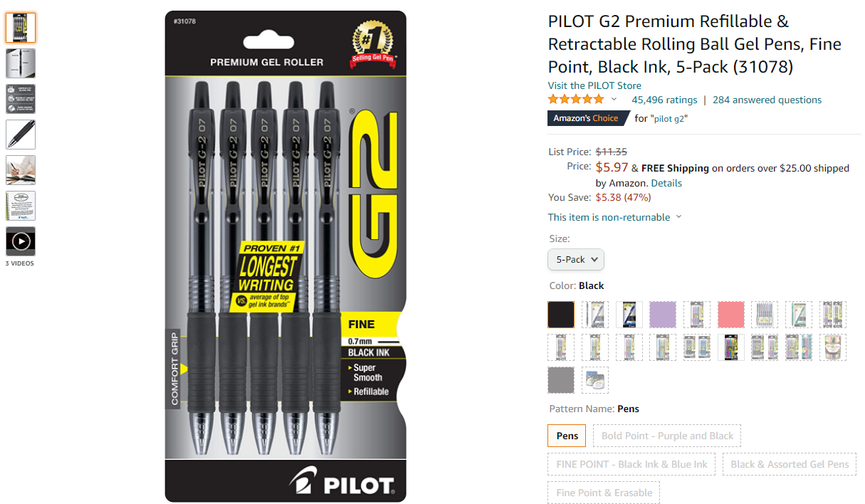 The Airline Pilot’s Complete Packing Guide You Should See