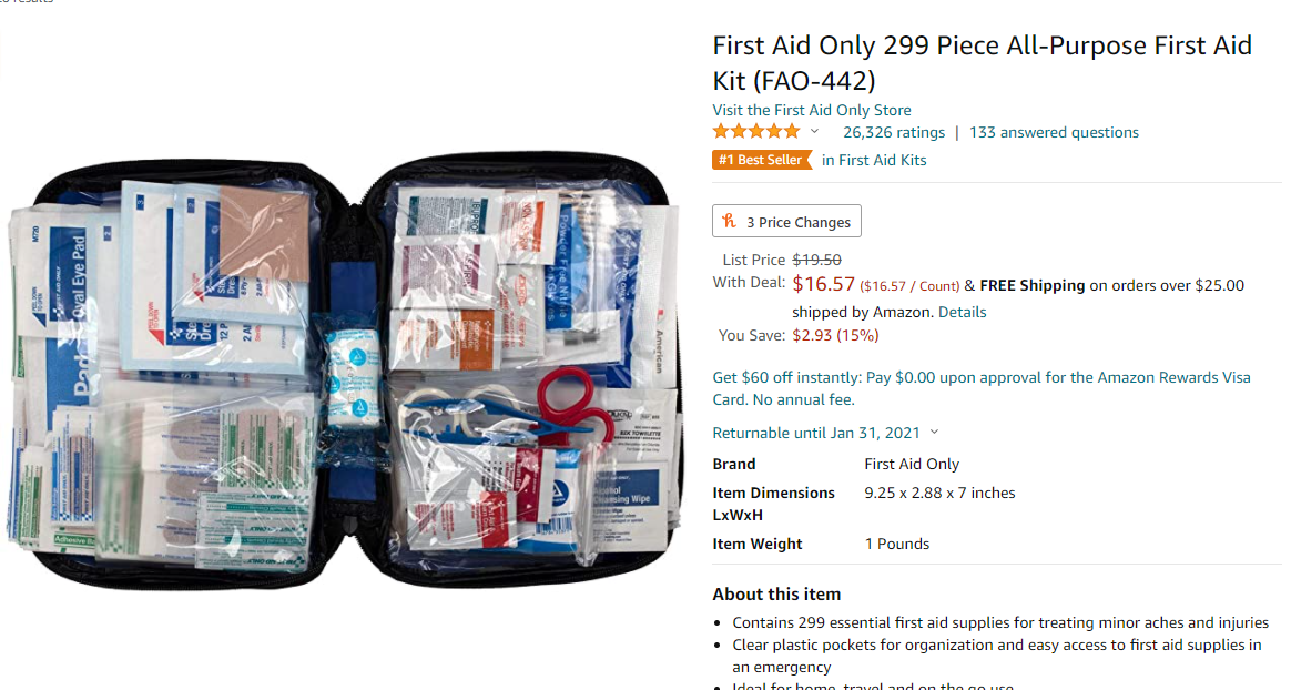 The Airline Pilot’s Complete Packing Guide You Should See