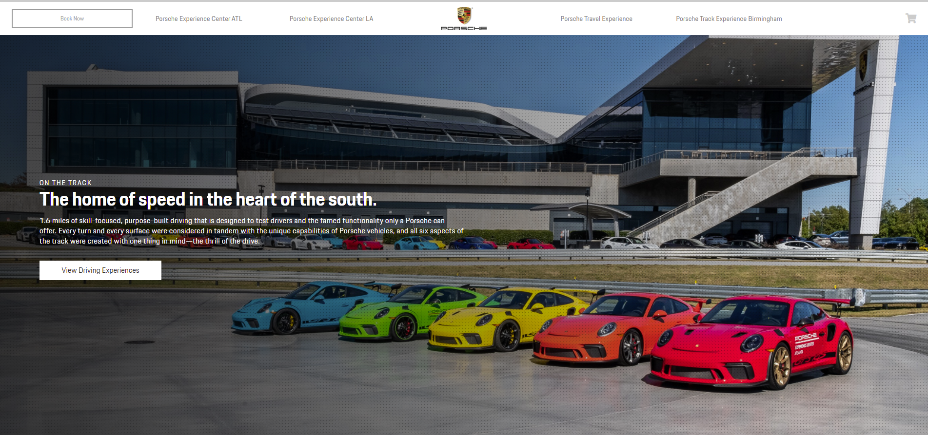 Atlanta Int’l Airport (ATL): The Ultimate 4-6 Hour Layover Guide (by a ...