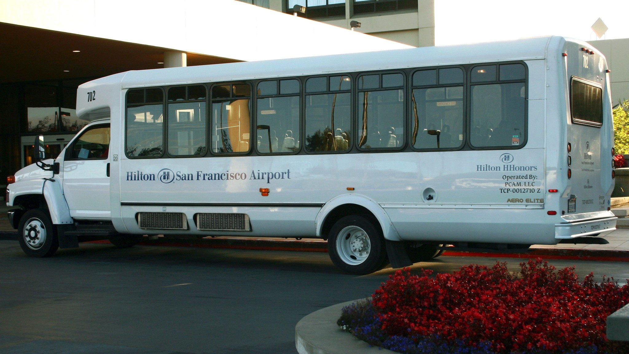 San Francisco Airport: The Ultimate 3-6 Hour SFO Layover Guide