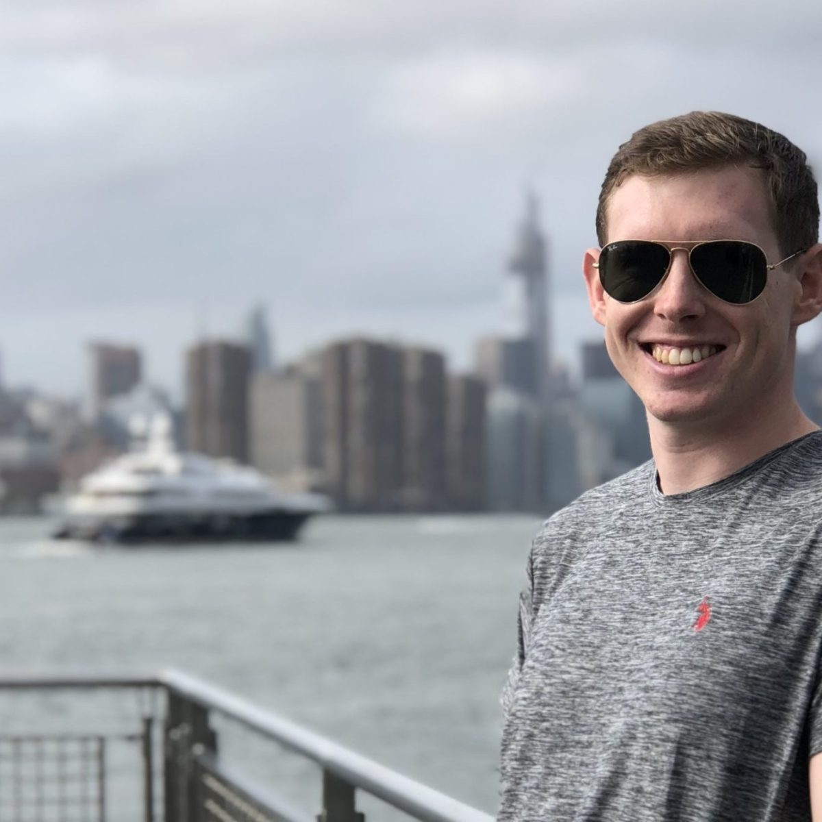 Atlanta Int’l Airport (ATL): The Ultimate 4-6 Hour Layover Guide (by a ...