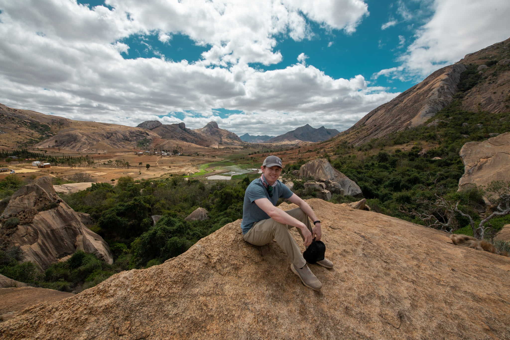 Our Epic 2-Week Madagascar Road Trip Adventure (Full Cost Breakdown)