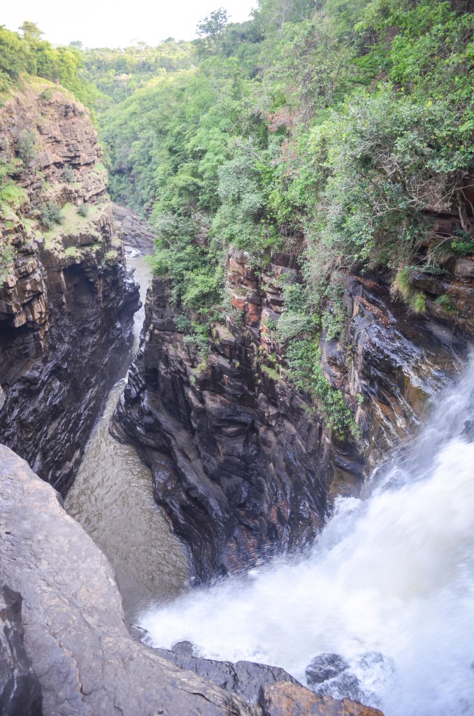 How To: The Ultimate Guinea Conakry Travel Guide