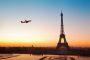 The Definitive 3-7+ Hour Paris-CDG Airport Layover Guide (by a Pilot)