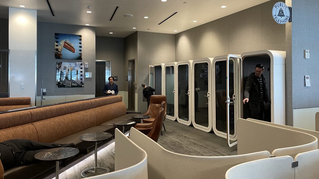 Salt Lake City Airport: The Ultimate 3-5 Hour SLC Layover (by a Pilot)