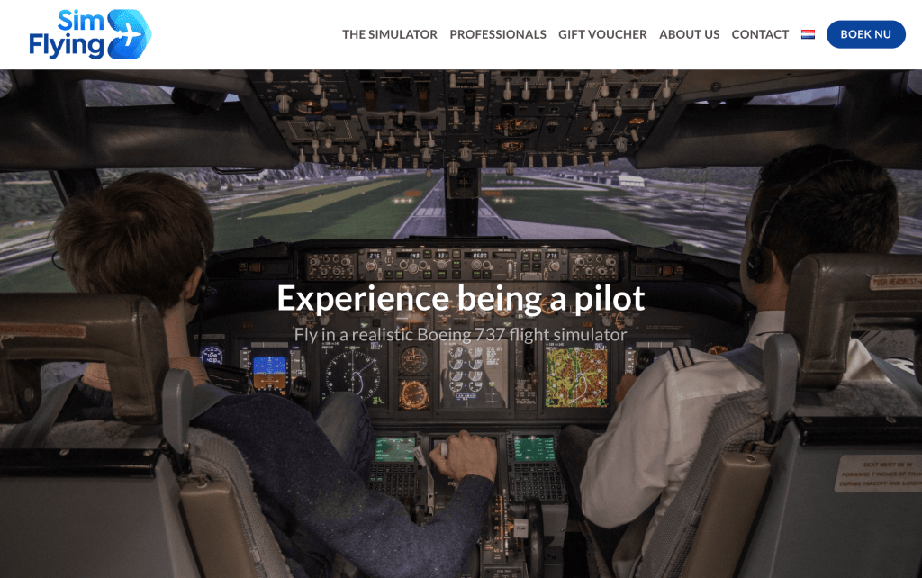 Amsterdam: The Definitive 4-8 Hour Layover Guide (by a Pilot)