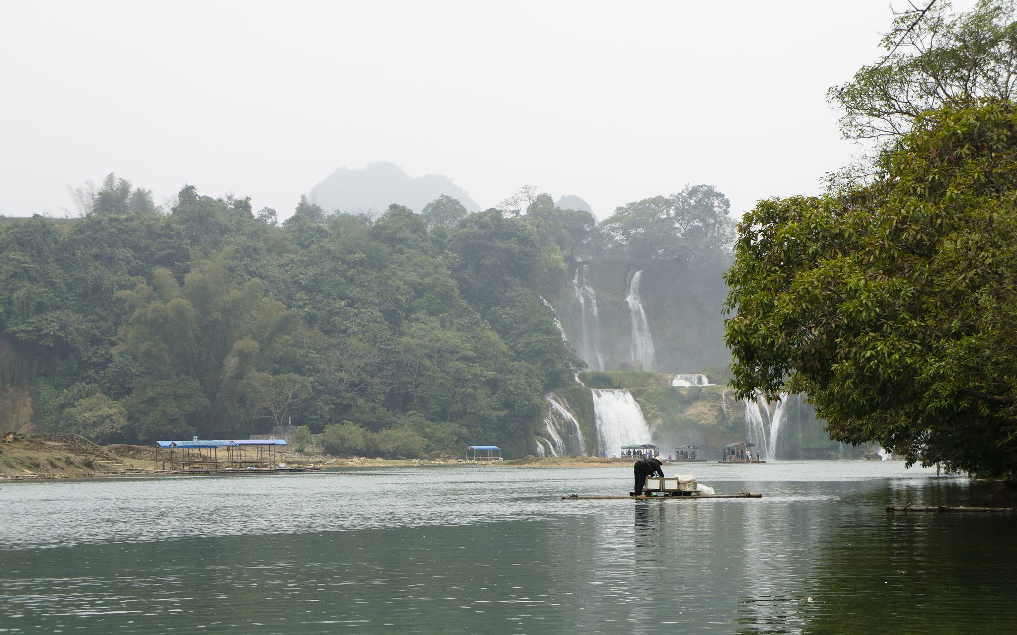 7 Days in Bangladesh: An Awesome 1-Week Adventure Itinerary