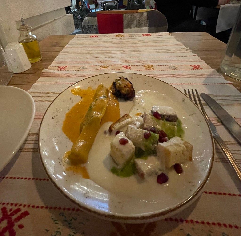 Albania: The Ultimate 6-Day Road Trip Itinerary (Super Affordable!)