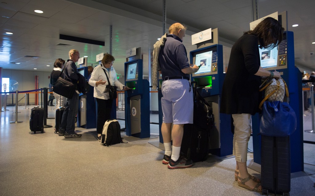 The Pilot’s Playbook: 10 Tricks to Breeze Through Customs & Immigration