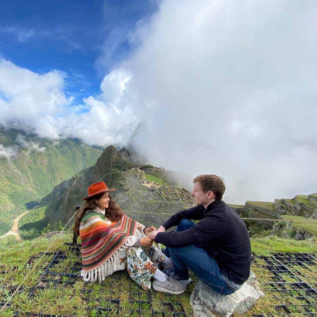 JFK Airport: The Ultimate 4-7 Hour Layover Guide (by a Pilot)