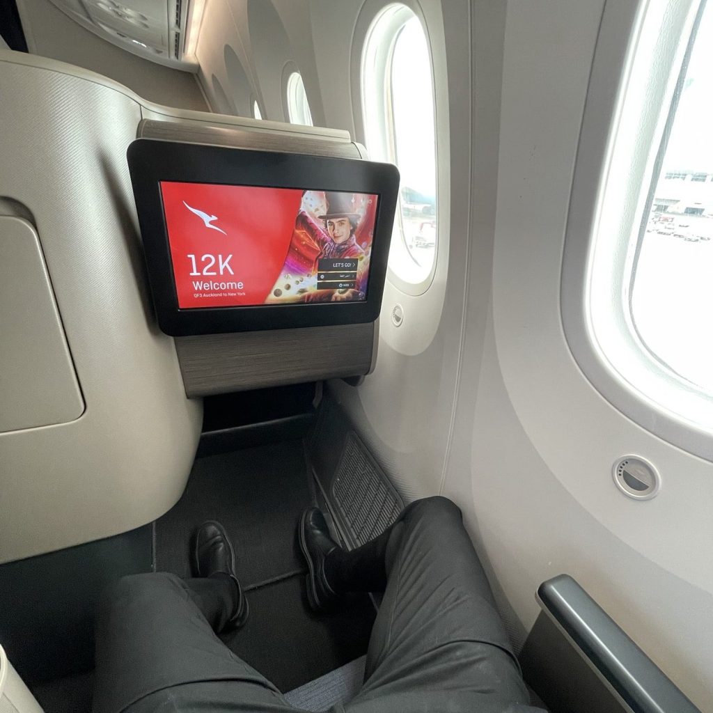 The Ultimate Layover Survival Guide: 10 Tips from an Airline Pilot